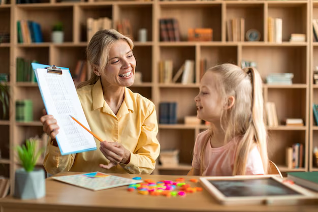 EC Generalist: A Comprehensive Exploration